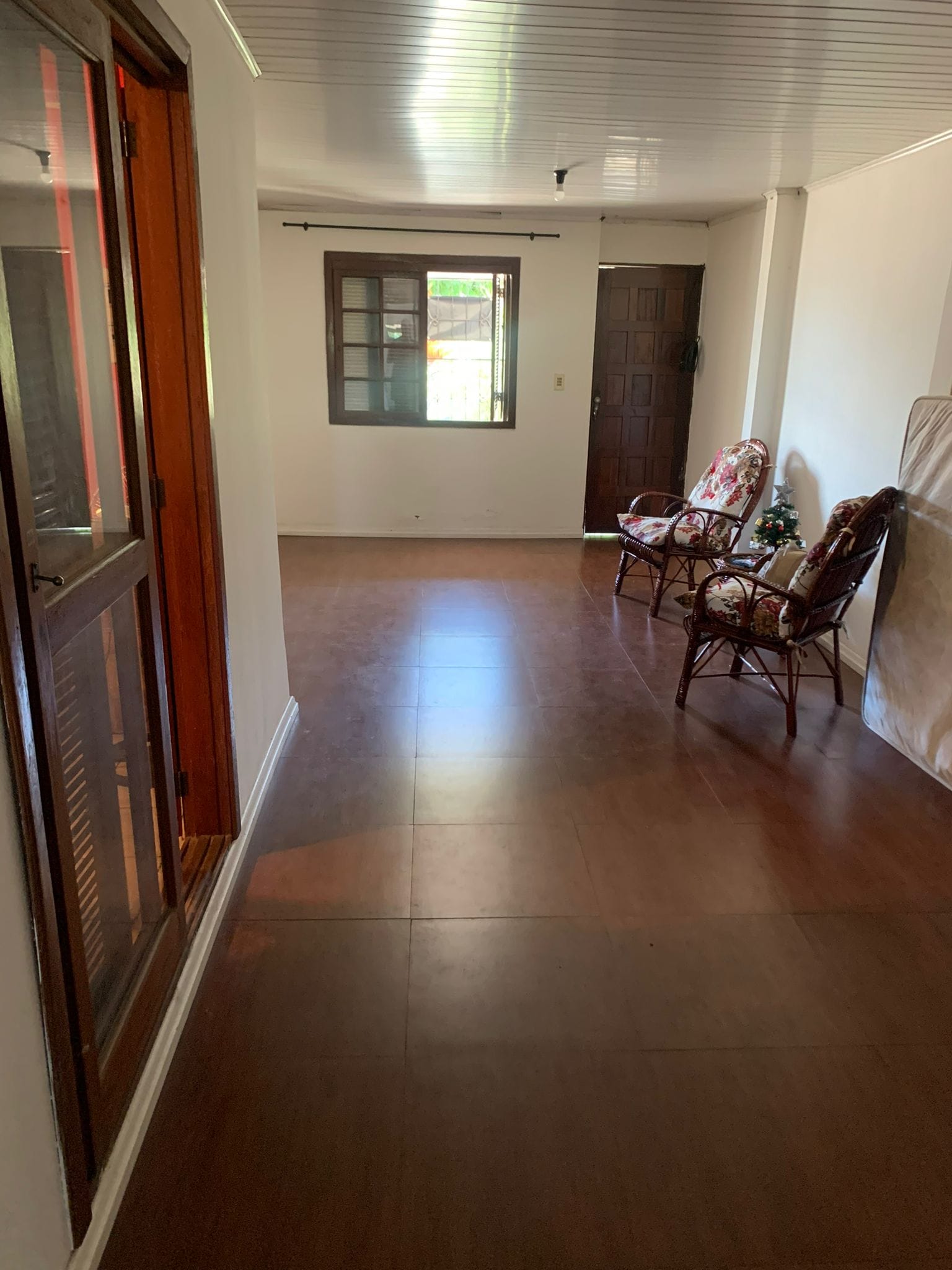 Rivera Chico- Rivera – Prohouse Inmuebles